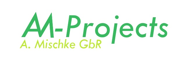 AM-Projects Gebäudereinigung und Dienstleistungsservice